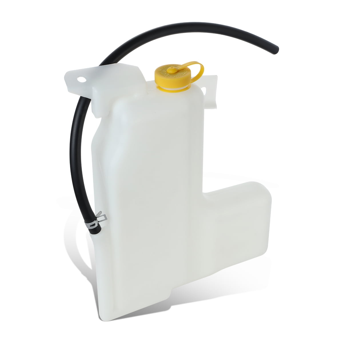 DNA Motoring OEM-RT-NI3014109 For 1998-2004 Nissan Frontier Xterra OE ...