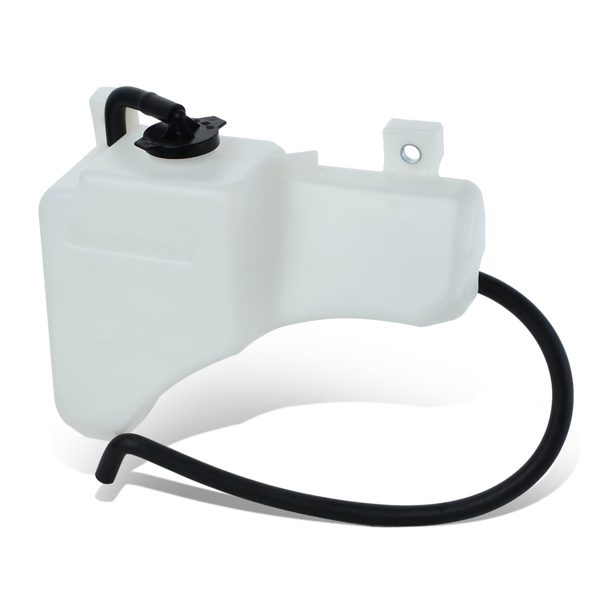 DNA Motoring OEM-RT-TO3014137 For 2010-2013 Toyota Highlander 3.5L OE ...