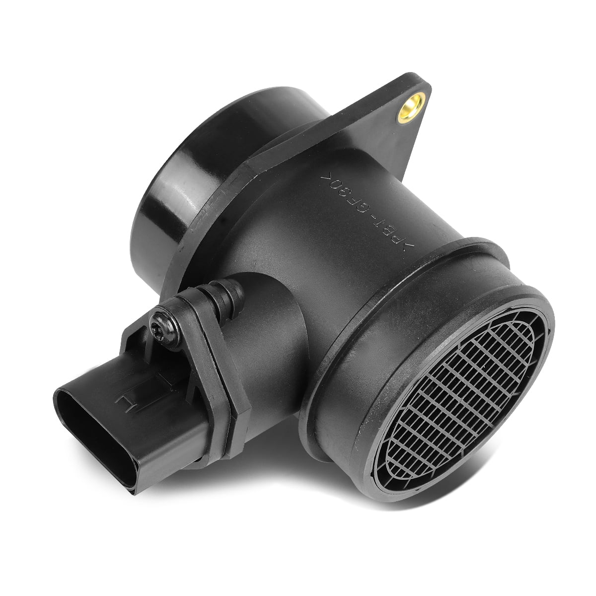 DNA Motoring OEM-SS-052 For 2000-2006 Audi A4 TT VW Beetle Golf Jetta ...