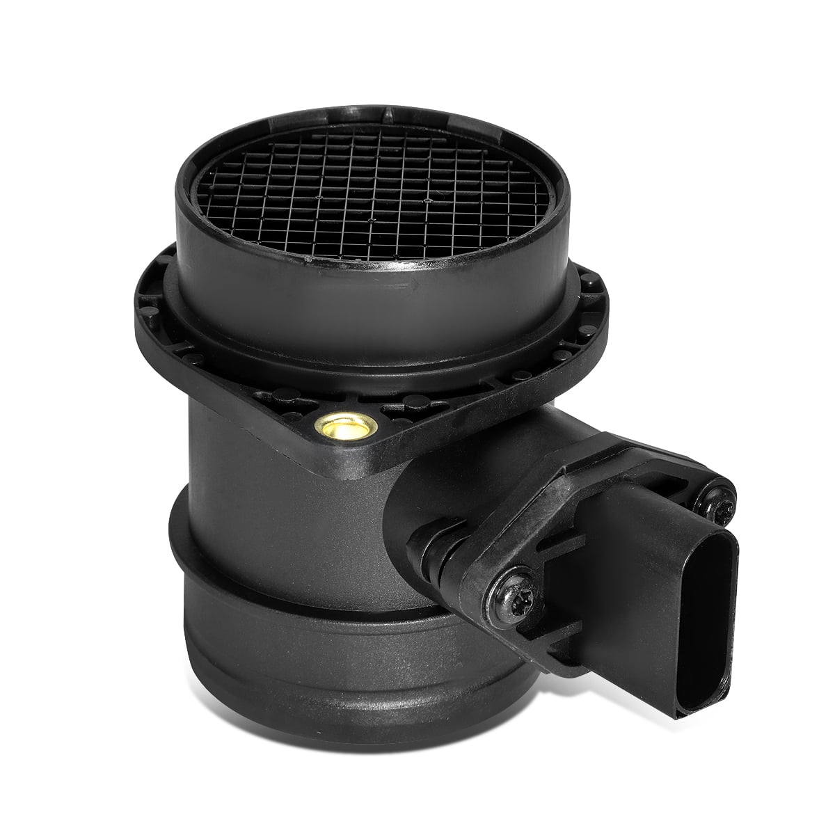 DNA Motoring OEM-SS-070 For 2001 to 2010 Audi Q7 VW Beetle Golf City ...