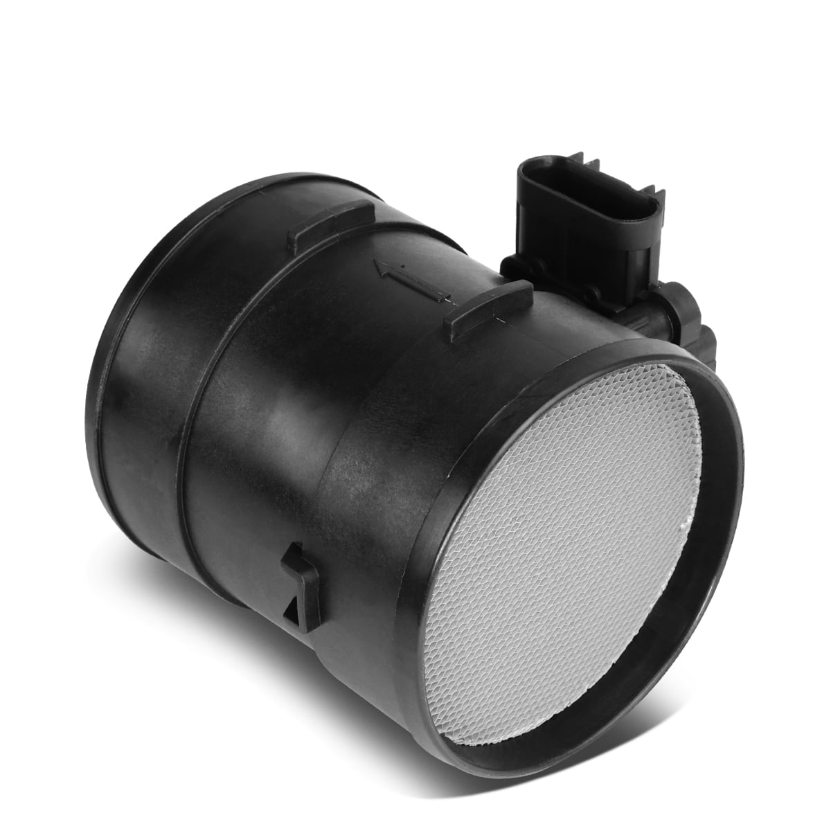 DNA Motoring OEM-SS-085 For 1994 to 2005 SLX Century Regal Fleetwood ...