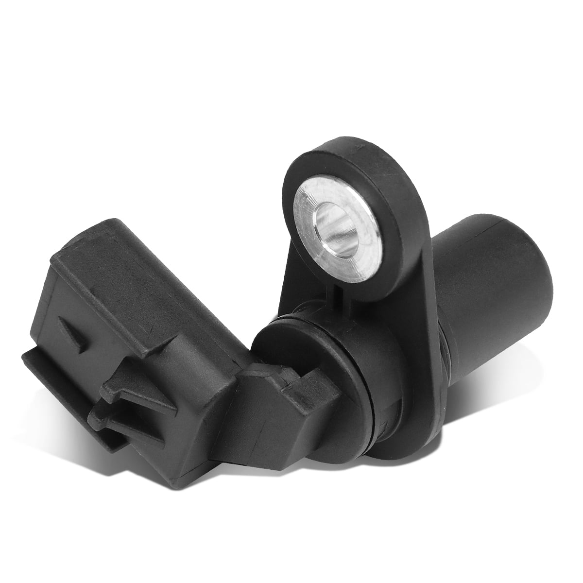 DNA Motoring OEM-SS-100 For 2003 to 2006 Dodge Ram 1500 2500 3500 4000 ...