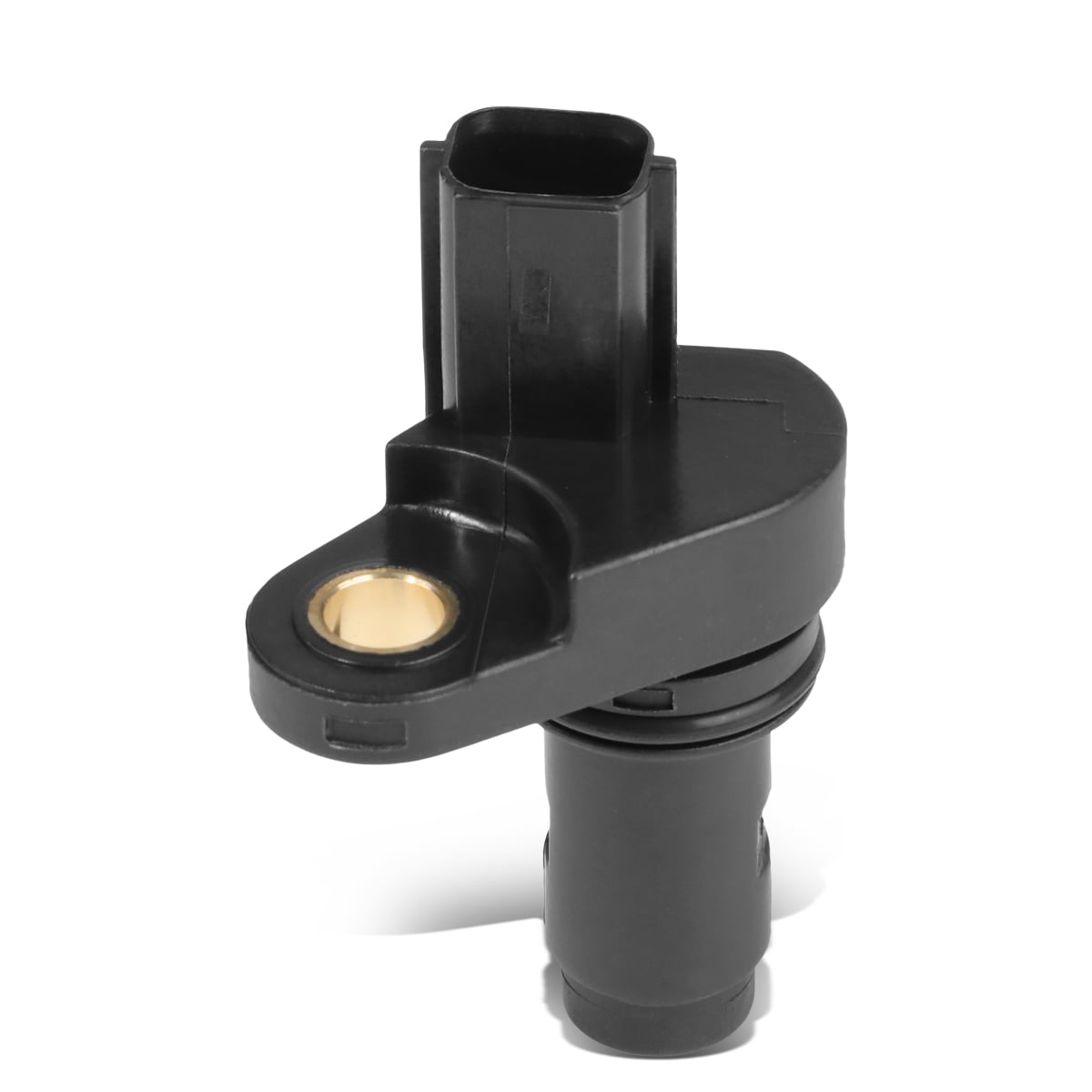 DNA Motoring OEM-SS-122 For 2006 to 2017 Buick Chevy GMC Pontiac Saturn ...