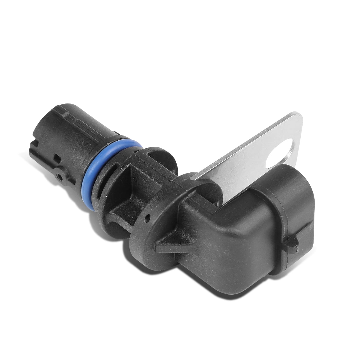 01 Tahoe Crankshaft Position Sensor Sellers Vintage | brunofuga.adv.br