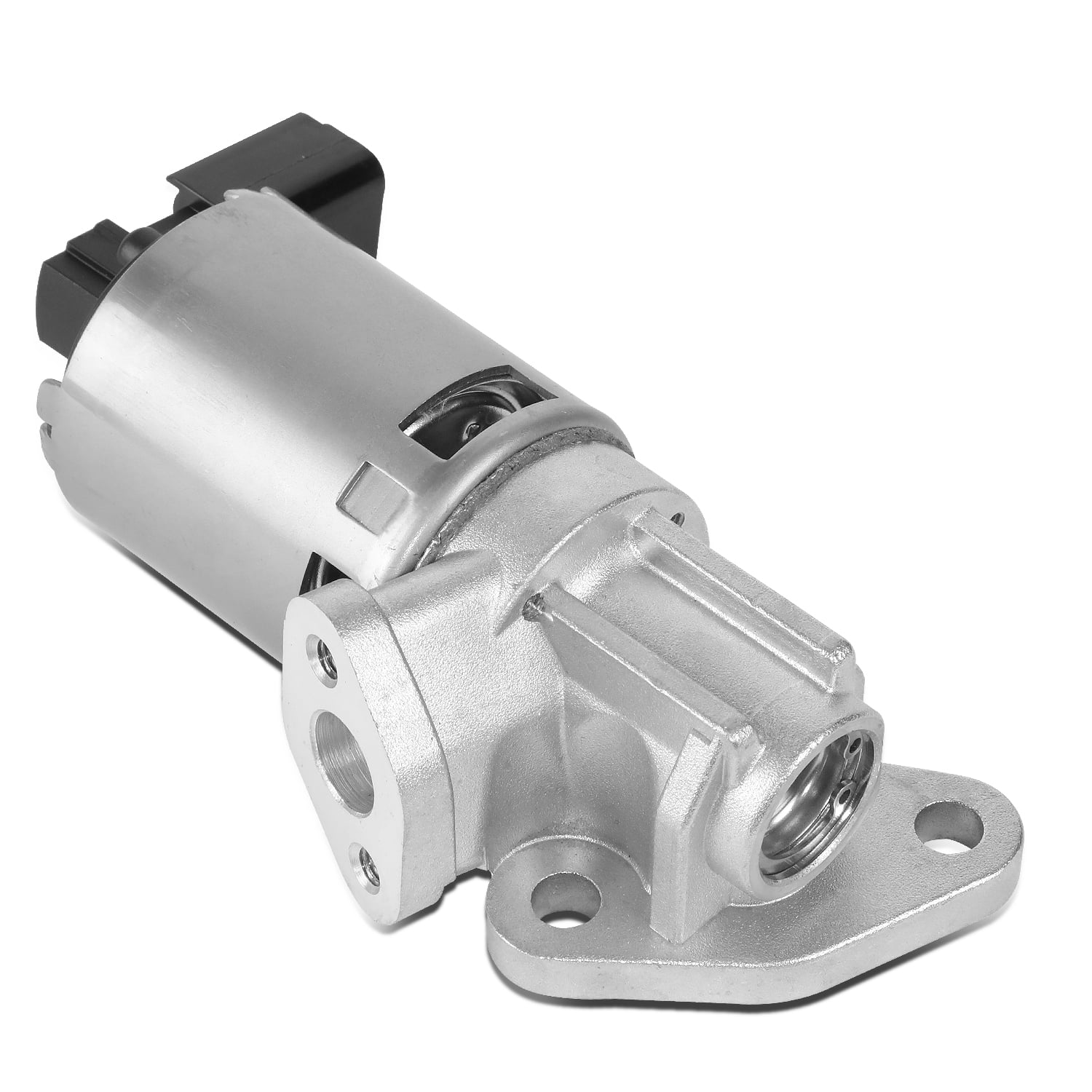 DNA Motoring OEM-SS-166 For 2004 to 2005 Chrysler Town & Country Dodge ...