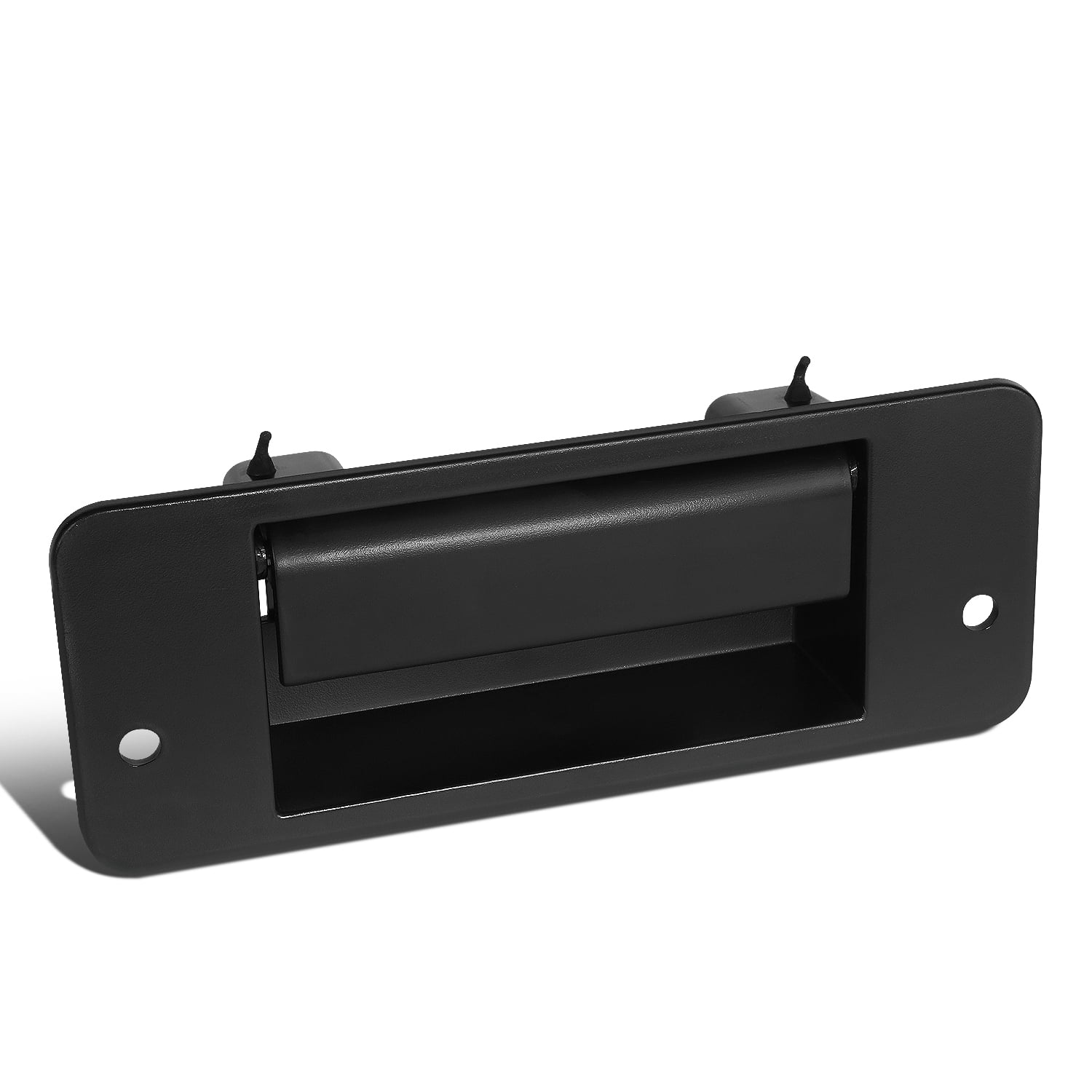 DNA Motoring OEM-THO-00138 For 2000-2005 Ford Excursion Rear Textured ...