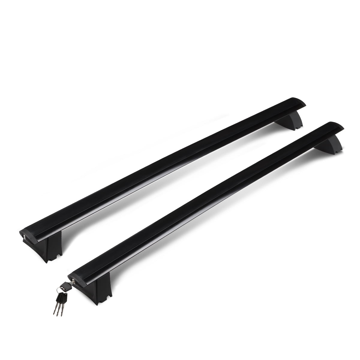 DNA Motoring PT-ZTL-8049 For 2011 to 2018 Jeep Grand Cherokee Factory ...