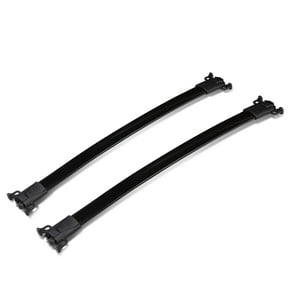 Roof Rack Cross Bars in Roof Racks & Accessories - Walmart.com