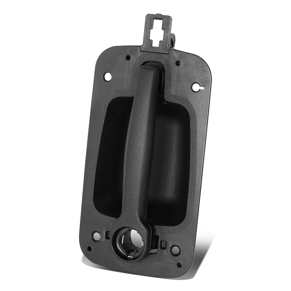 DNA Motoring PT-ZTL-9052-LH For 2003 to 2011 International 4400LP/08 to ...