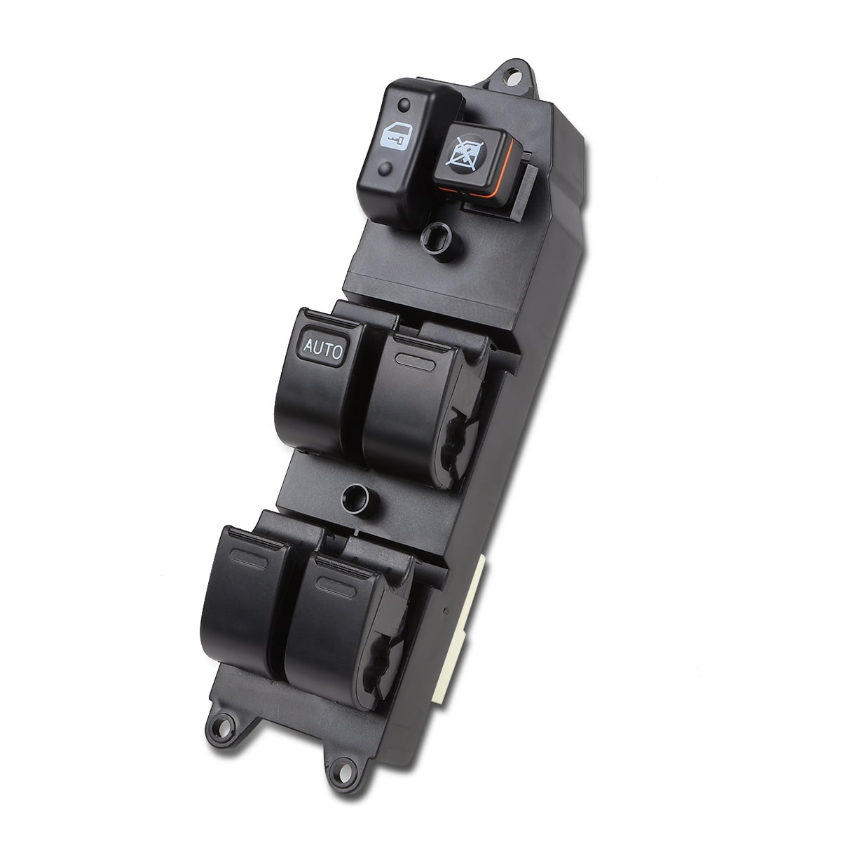 Toyota C-hr Door Window Switch