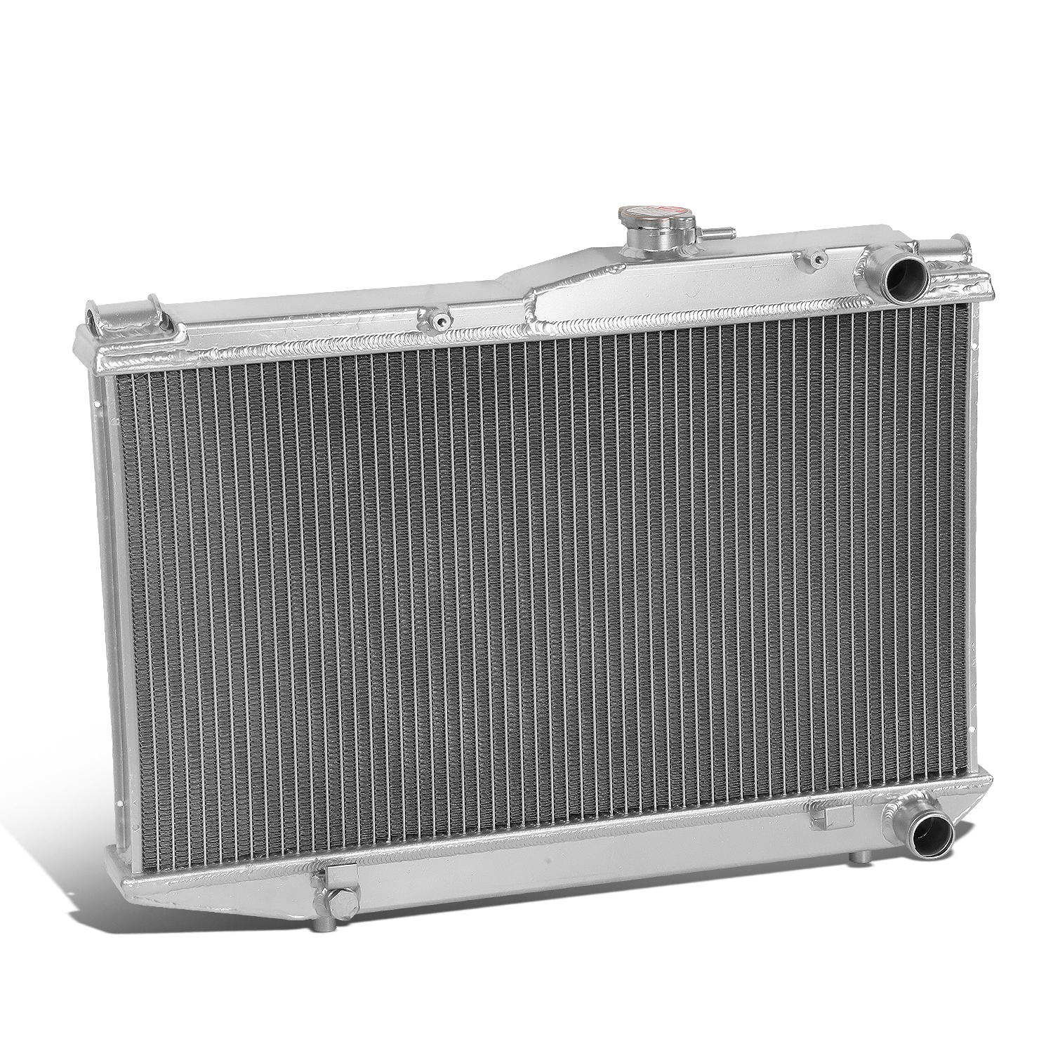 DNA Motoring RA-AE86-2 For 1986 to 1987 Toyota Corolla AE86 Full ...