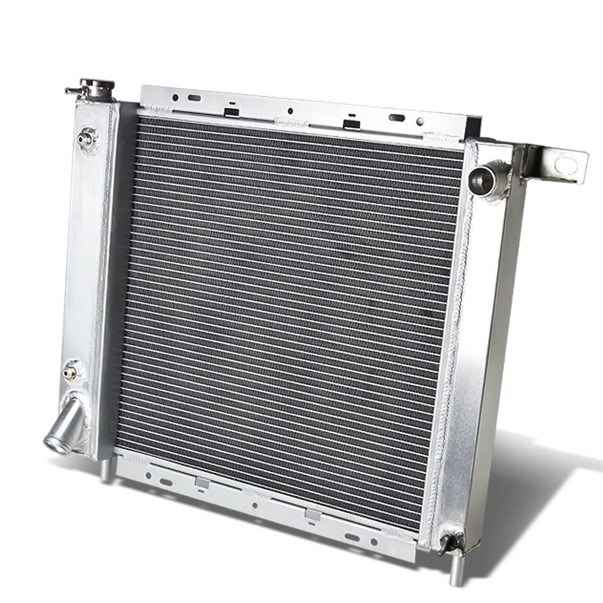 DNA Motoring RA-EXPLORER91AT-2 For 1991 to 1994 Ford Explorer Ranger ...