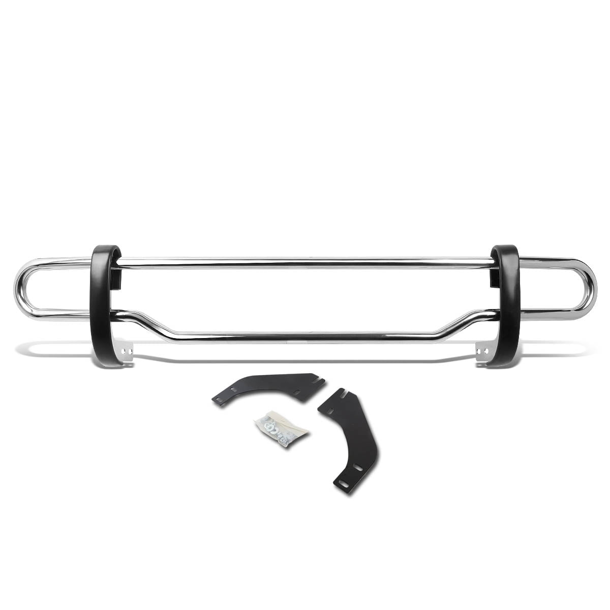 Ford Escape Bumper Guard