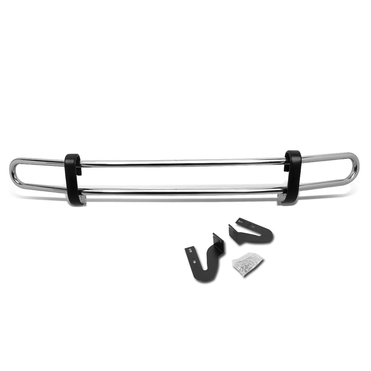 Mercedes-benz Glk Bumper Guard