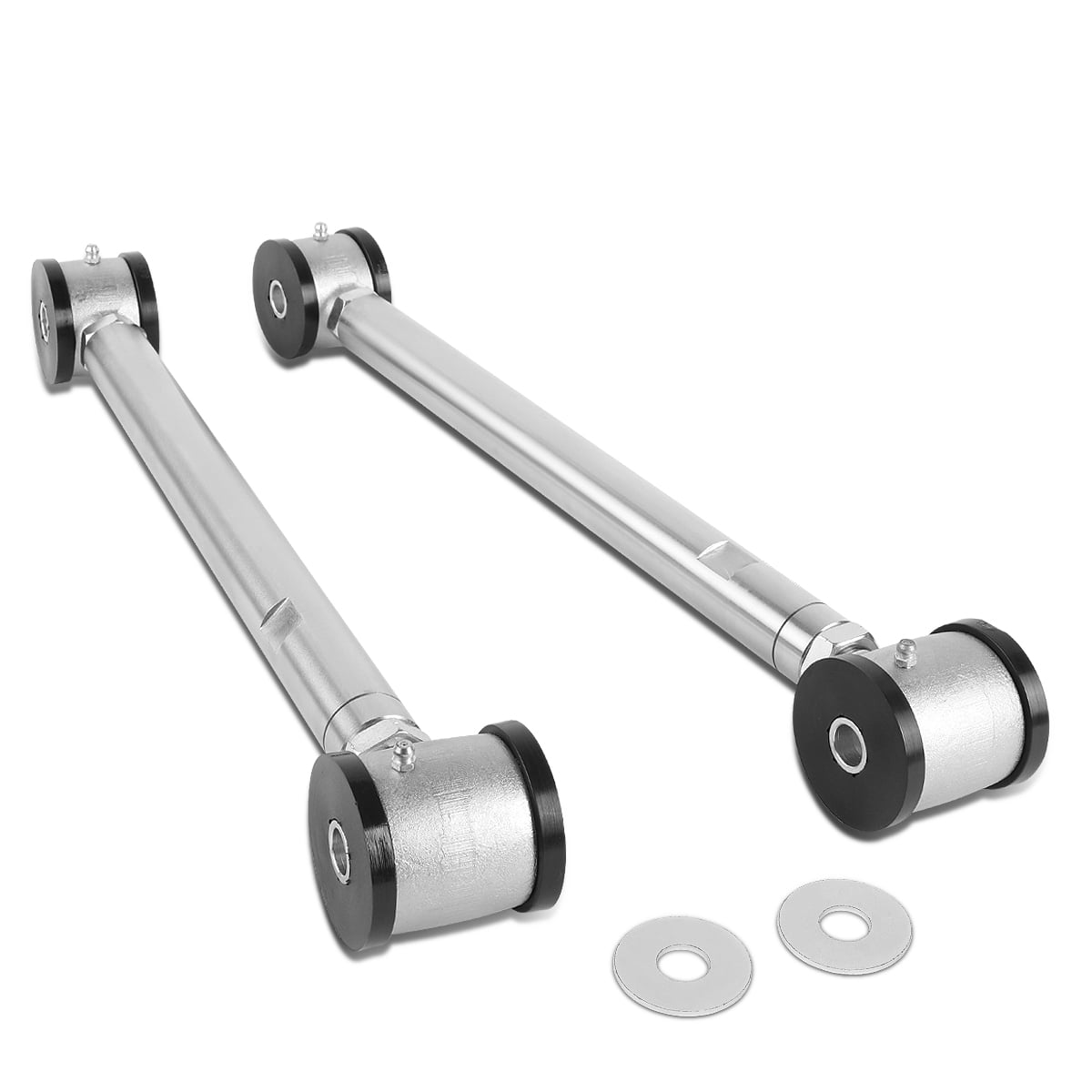 DNA Motoring RLCA-ZTL-301 For 2005 to 2014 Ford Mustang Durable Heavy ...