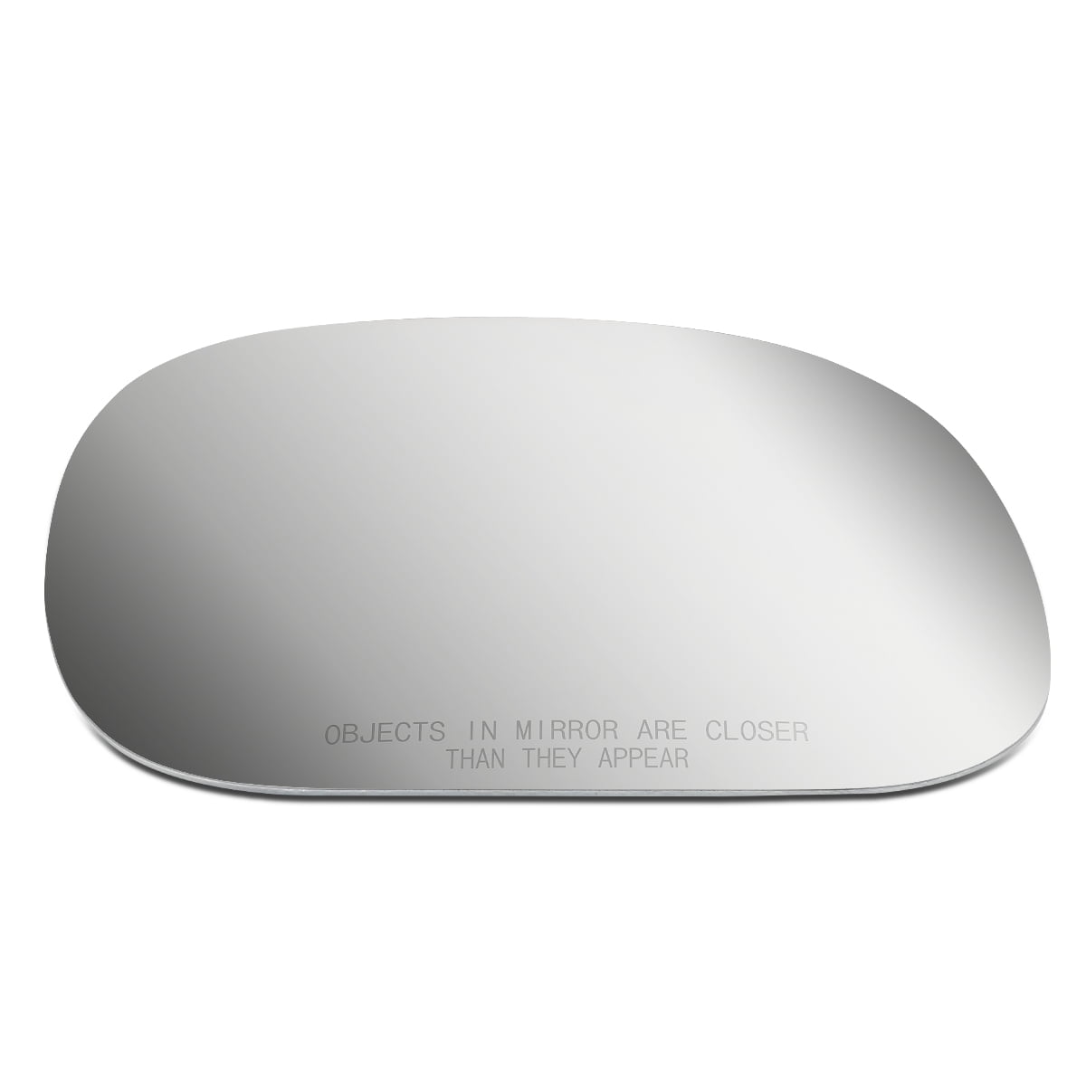 DNA Motoring SMP-011-R For 1997 to 2004 Ford F150 F250 Super Duty ...