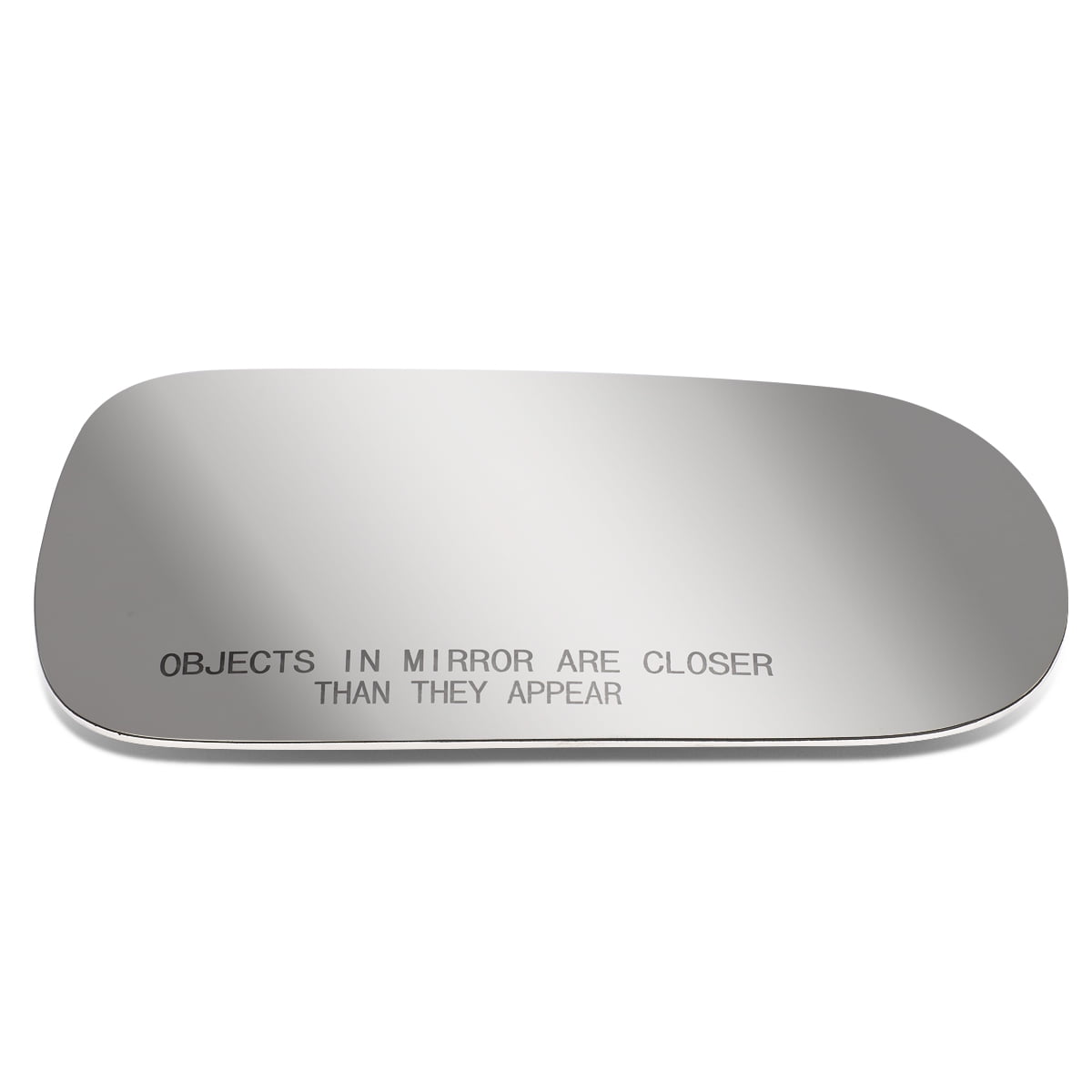 DNA Motoring SMP-021-R For 1989 to 1996 Nissan 300ZX/240SX Right Side ...