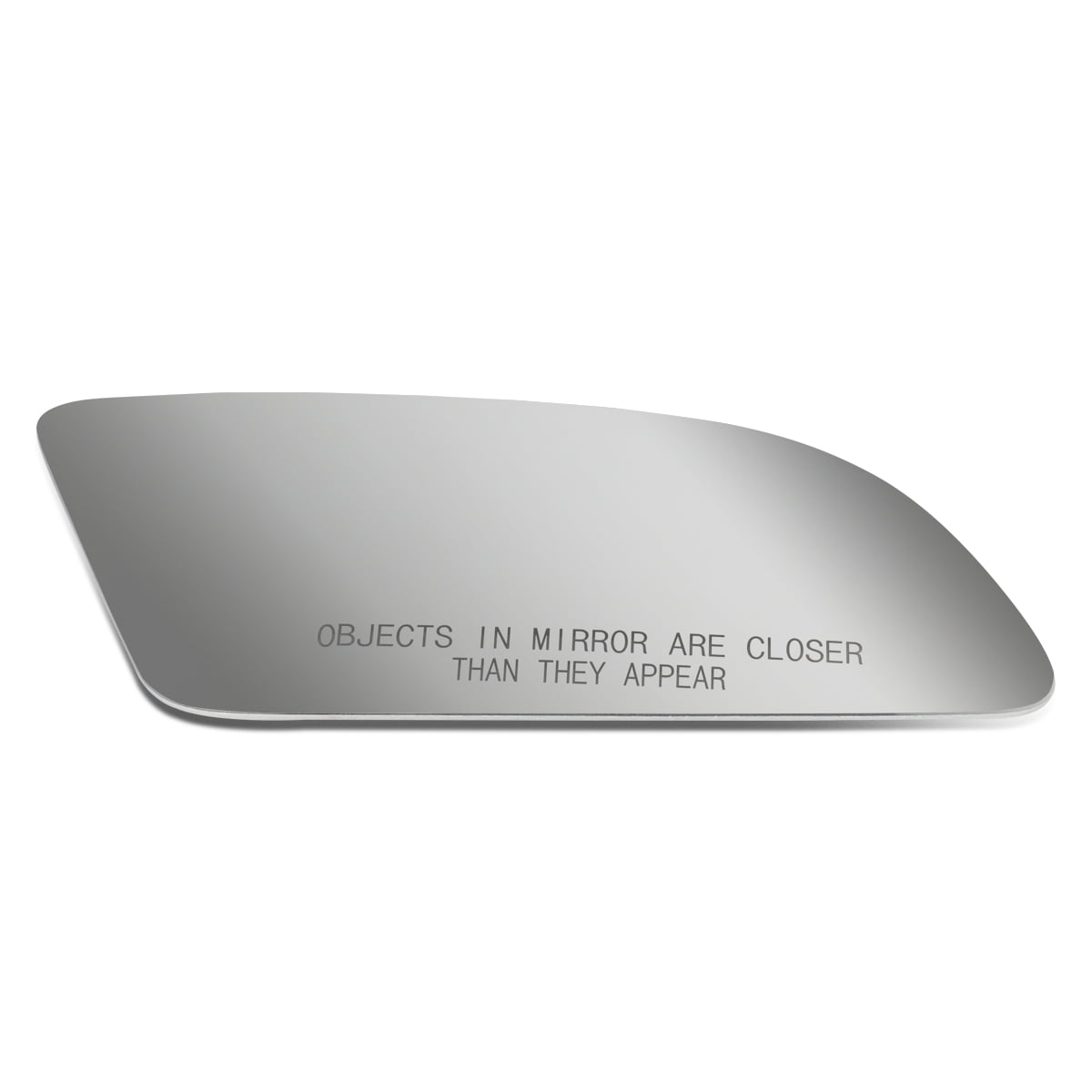DNA Motoring SMP-024-R For 1978 to 1996 Chevy Monte Carlo/Corvette ...