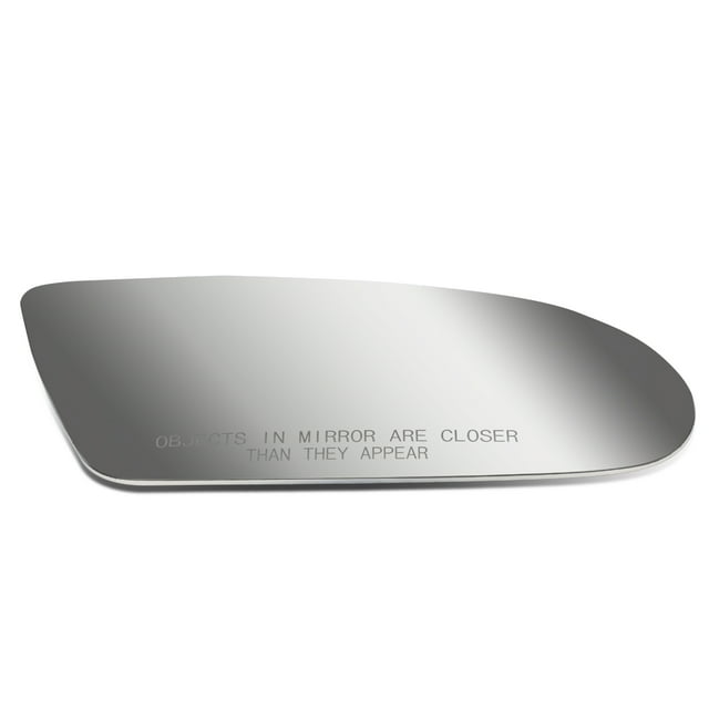 DNA Motoring SMP-037-R For 1993 to 2002 Chevy Camaro Right Side Door ...