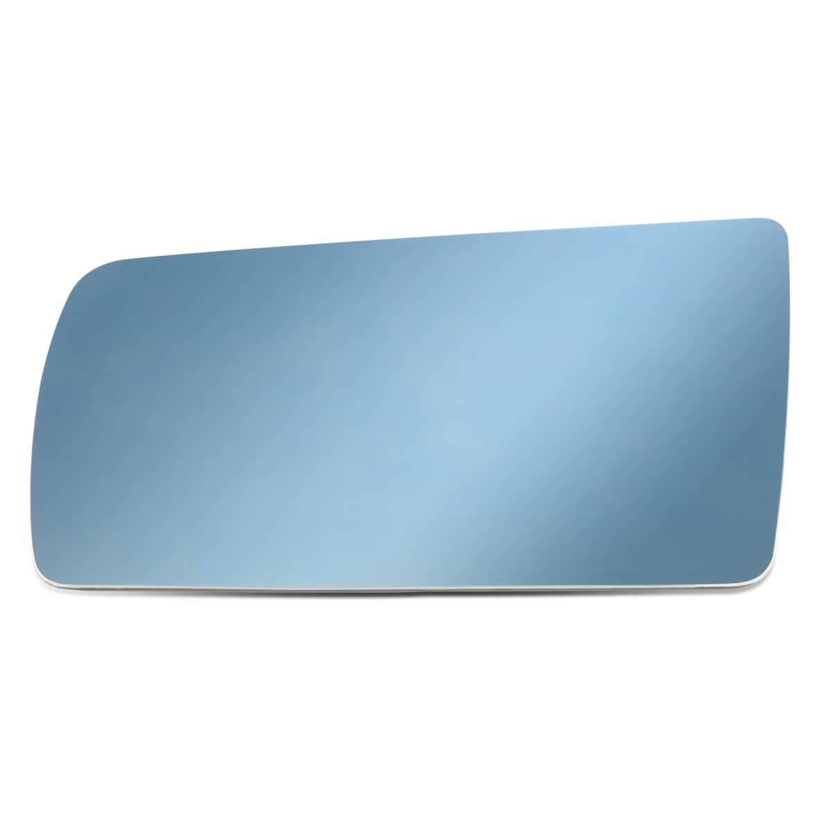 DNA Motoring SMP-068-L For 1997 to 2000 Mercedes C230/S500/S600 1997 to ...