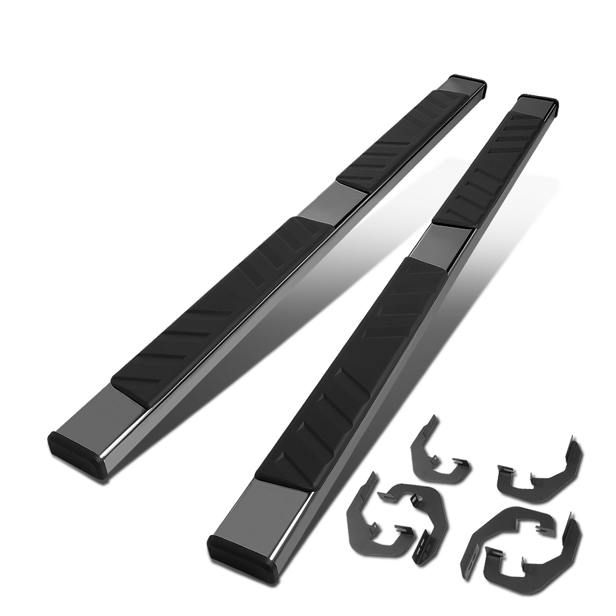 DNA Motoring LEPOW-044 For 1980 to 1991 Chevy GMC C/R10-C/R30 C/R1500-C ...