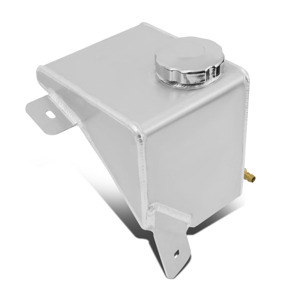 DNA Motoring TANK-COL-016 For 1982 to 1992 Chevy Camaro / Pontiac ...