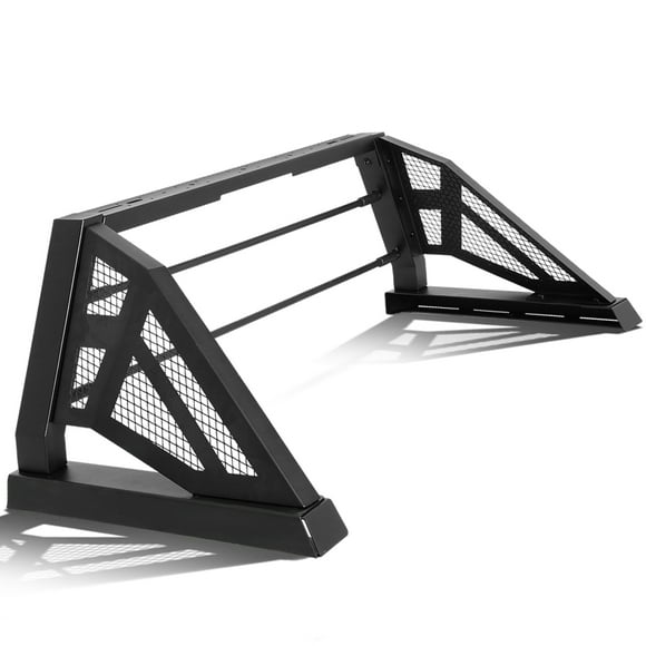 Chevrolet Colorado Roll Bar