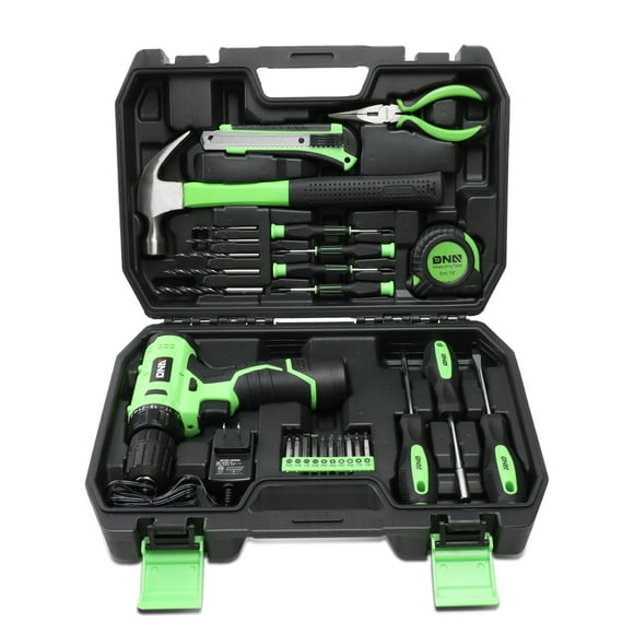 All Tool Sets in Tools - Walmart.com