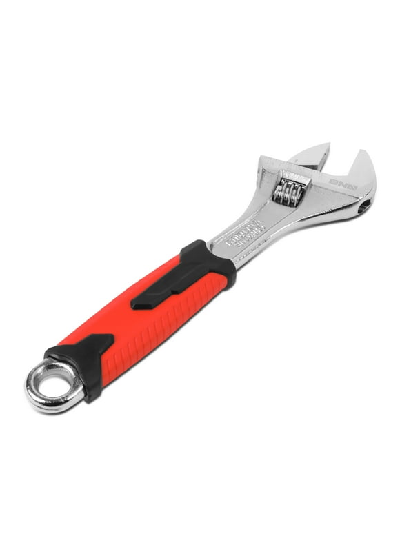 Hand Wrenches - Walmart.com