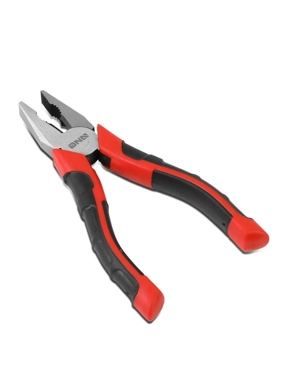 Wire Cutters in Hand Tools - Walmart.com