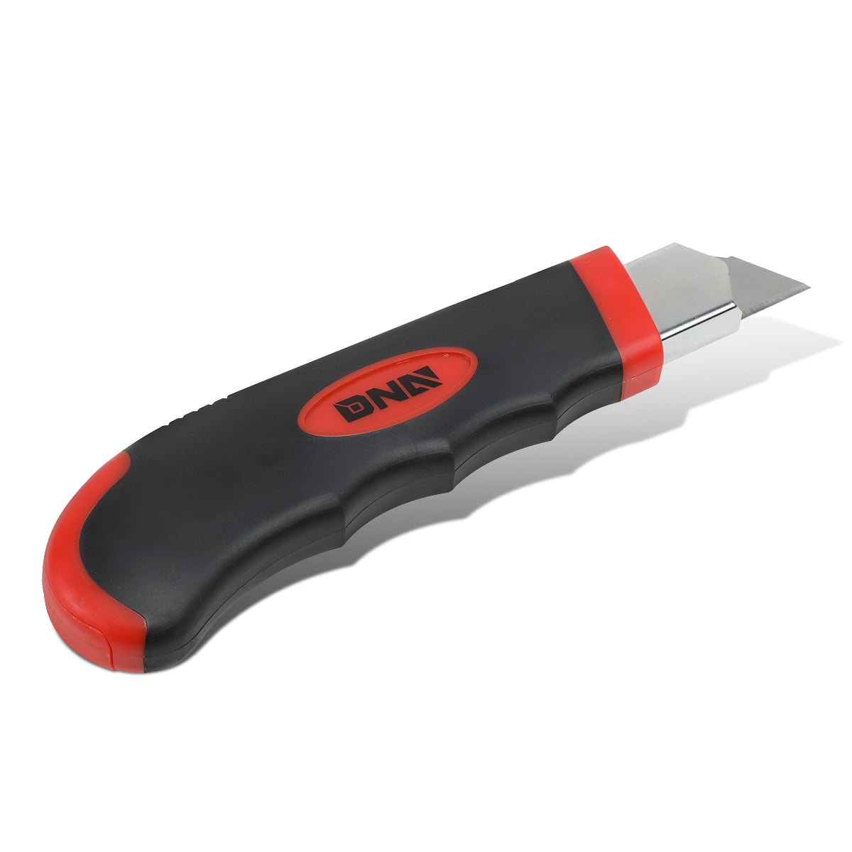 DNA Motoring TOOLS-00086 DNA MOTORING Durable Steel Retractable Utility ...