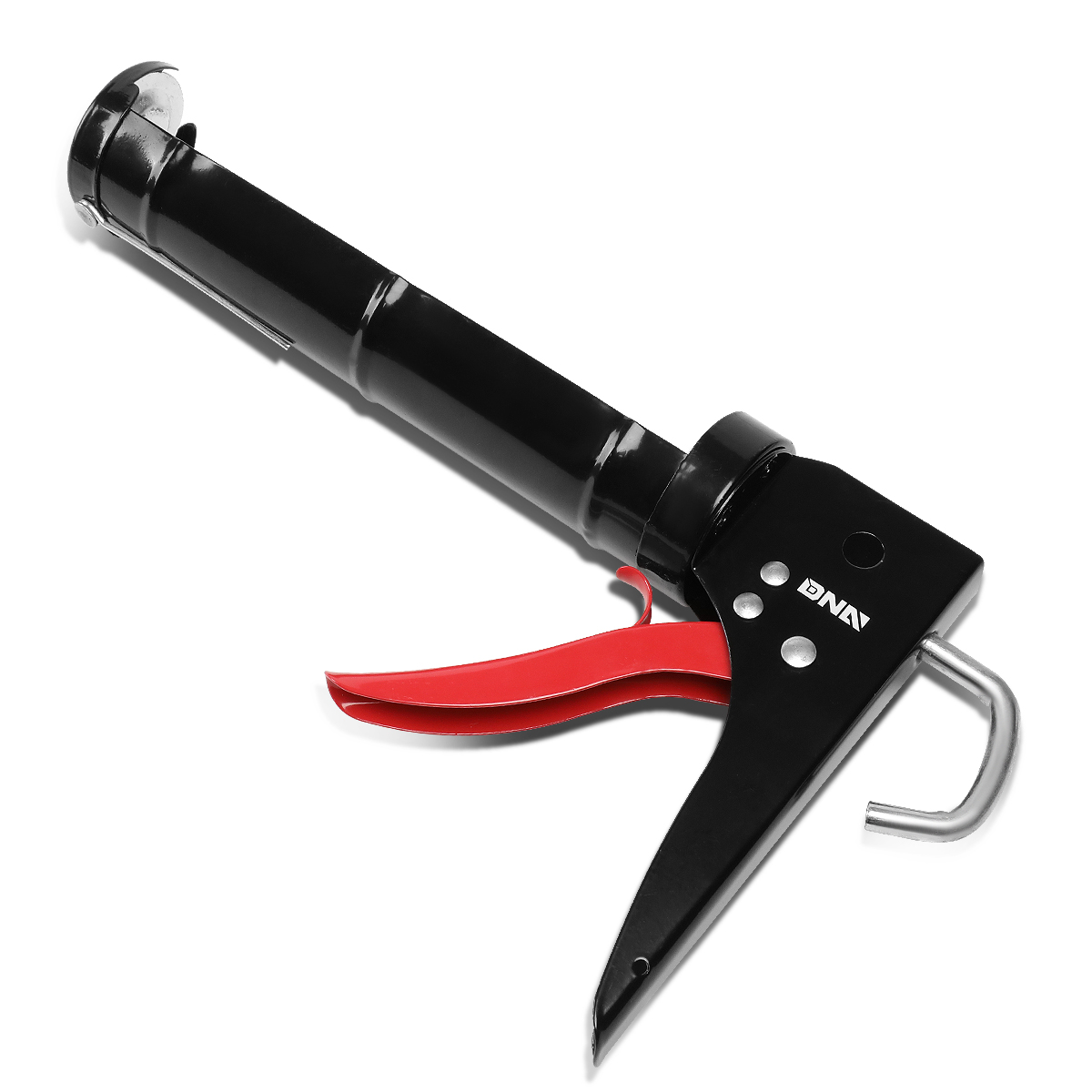 ALLWAY TOOL INC. CT31 3 In 1 Caulk Tool - Walmart.com