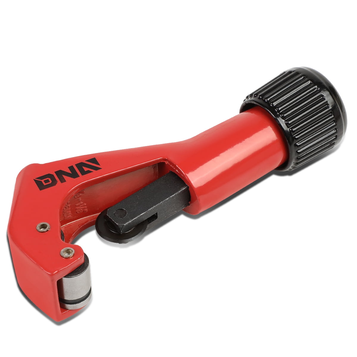 DNA Motoring TOOLS-00105 DNA MOTORING Durable Alloy Steel Retractable ...