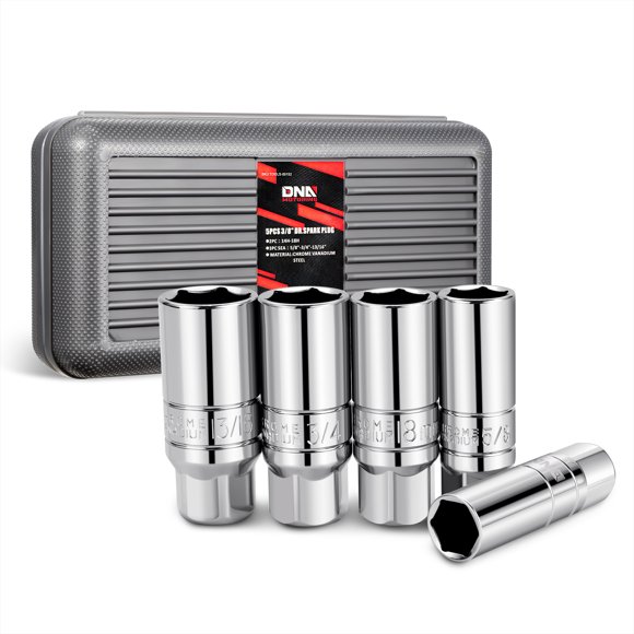 Socket Extension Spark Plugs