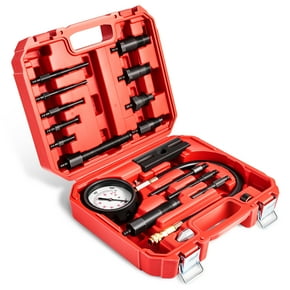 Small Engine Spark Tester