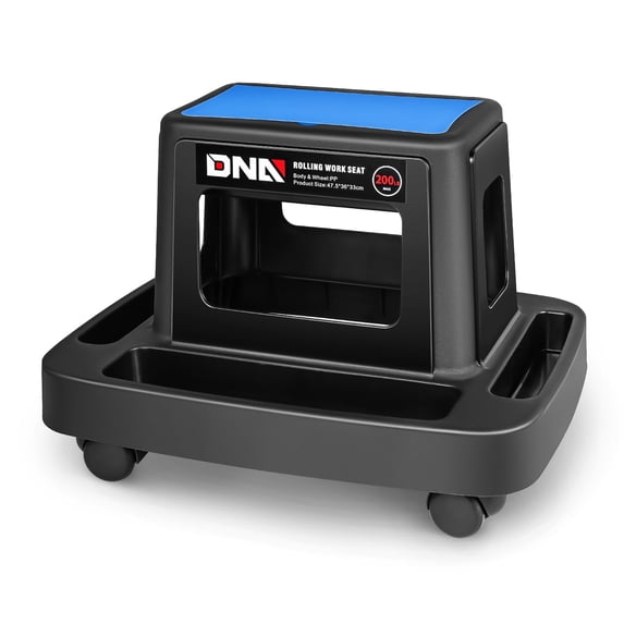 DNA Motoring TOOLS-00369 Car Repair Tool Durable Plastic Mechanics ...