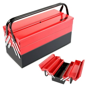 Scratch And Dent Tool Boxes