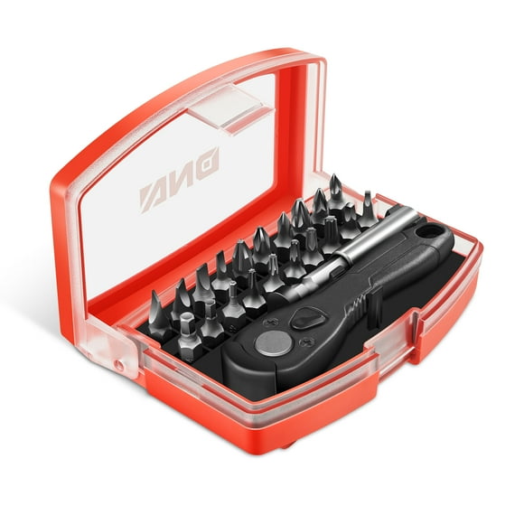 Mini Wrench Sets