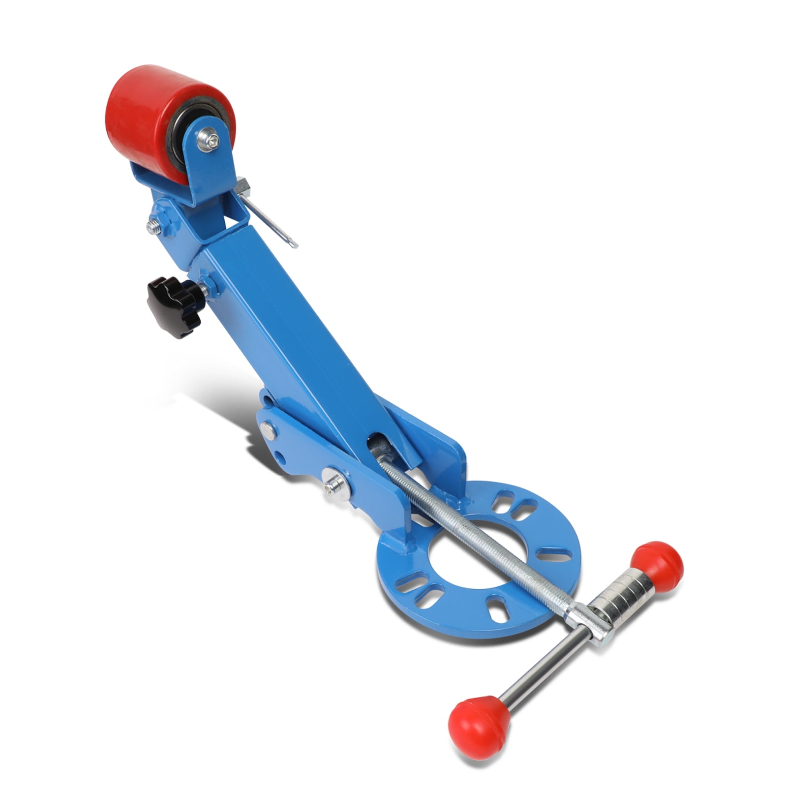 DNA Motoring ZTL-H-0001 Durable Heavy Duty Adjustable Extension Arm ...