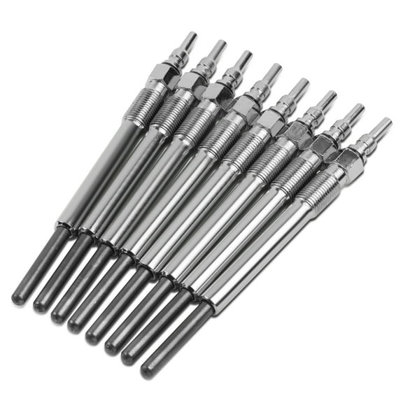 Ford Excursion Diesel Glow Plug