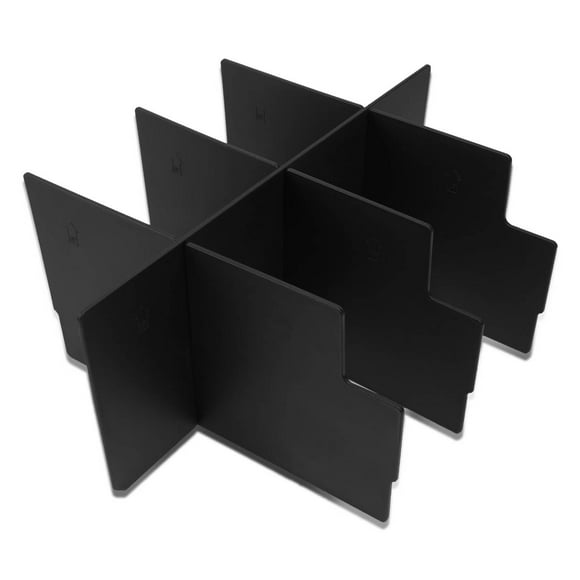 Chevrolet Silverado Center Console Insert