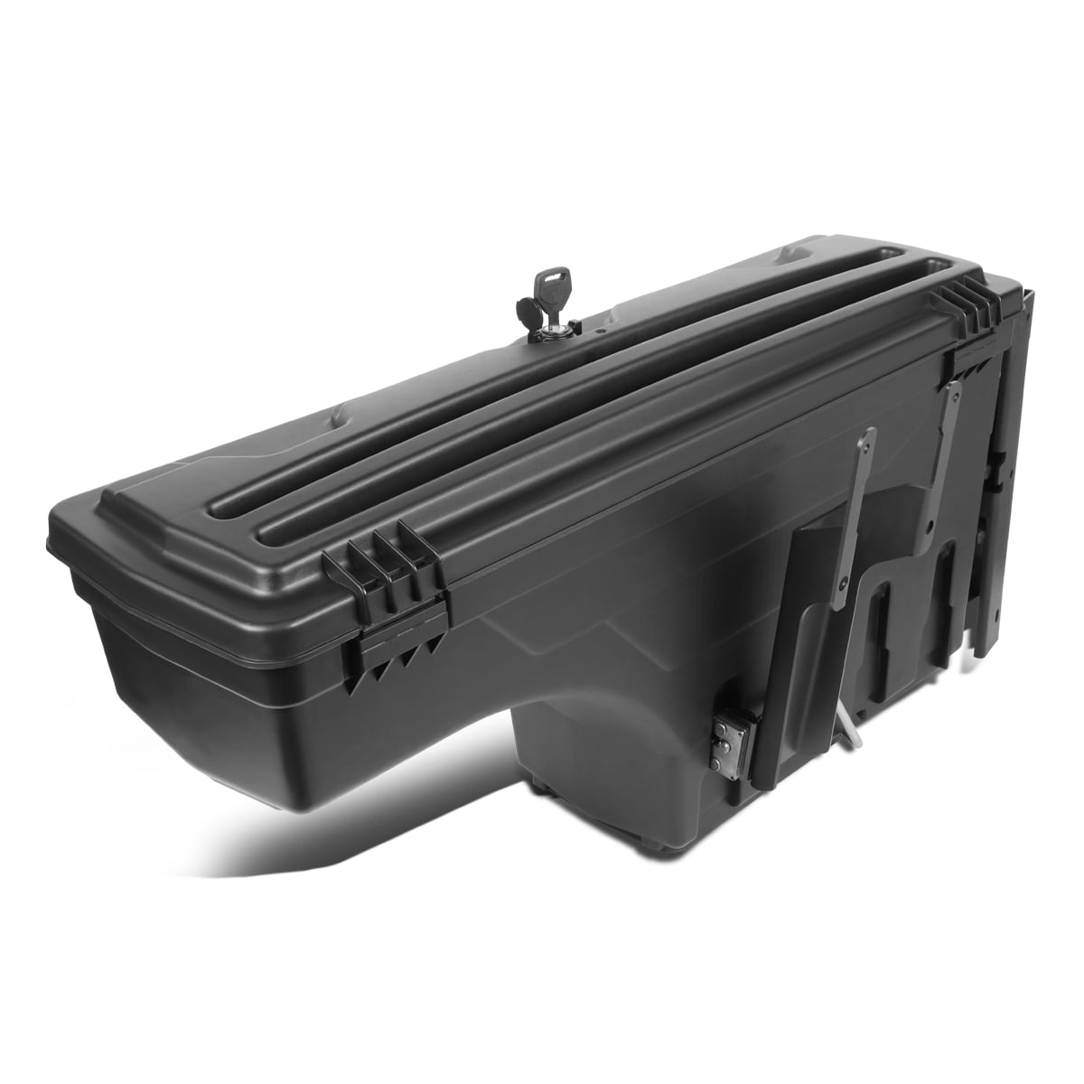 DNA Motoring ZTL-Y-0102 For 2015 to 2020 F-150 Pickup Truck Bed Left ...