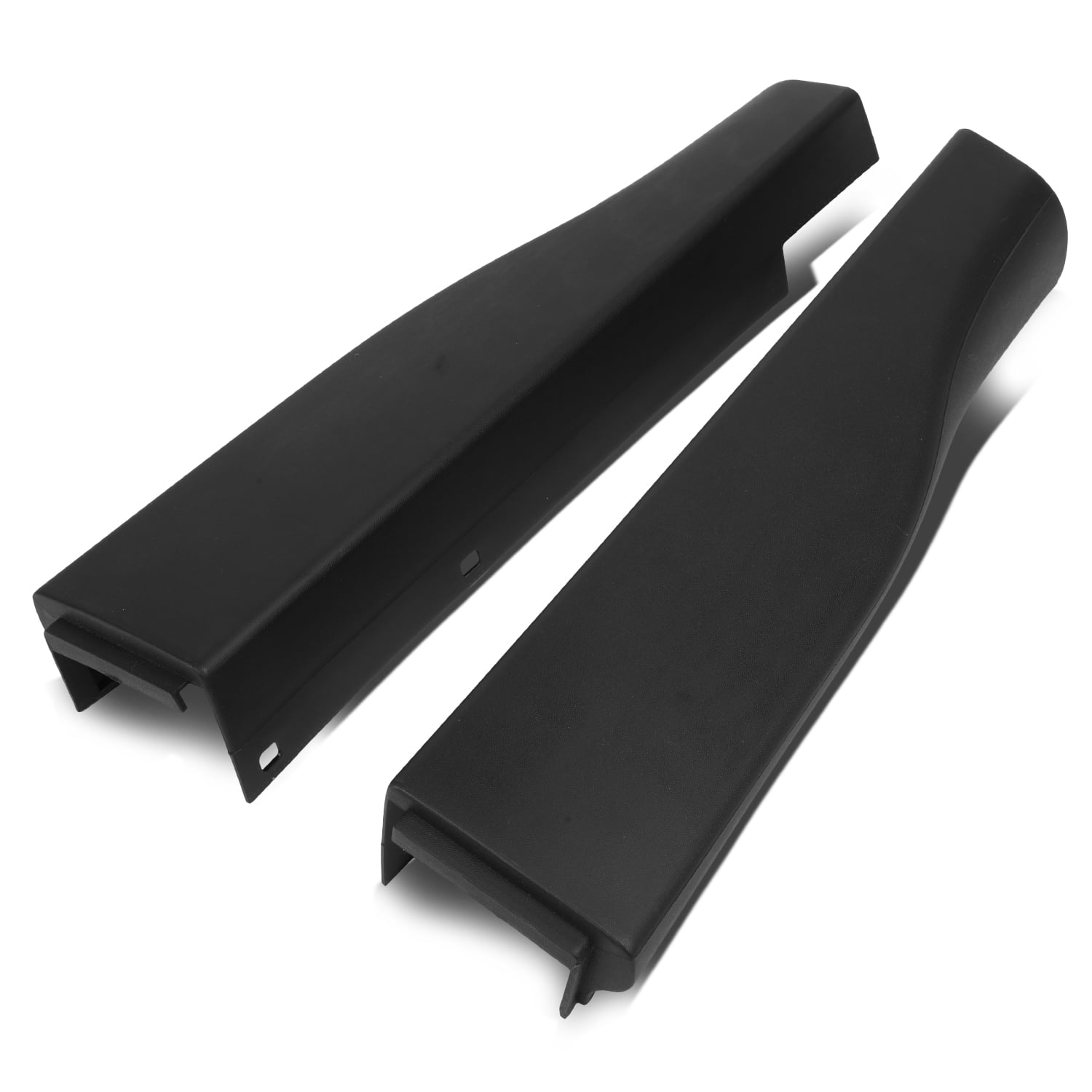 DNA Motoring ZTL-Y-0190 For 2011 to 2016 Ford F-250 F-350 F-450 Super ...