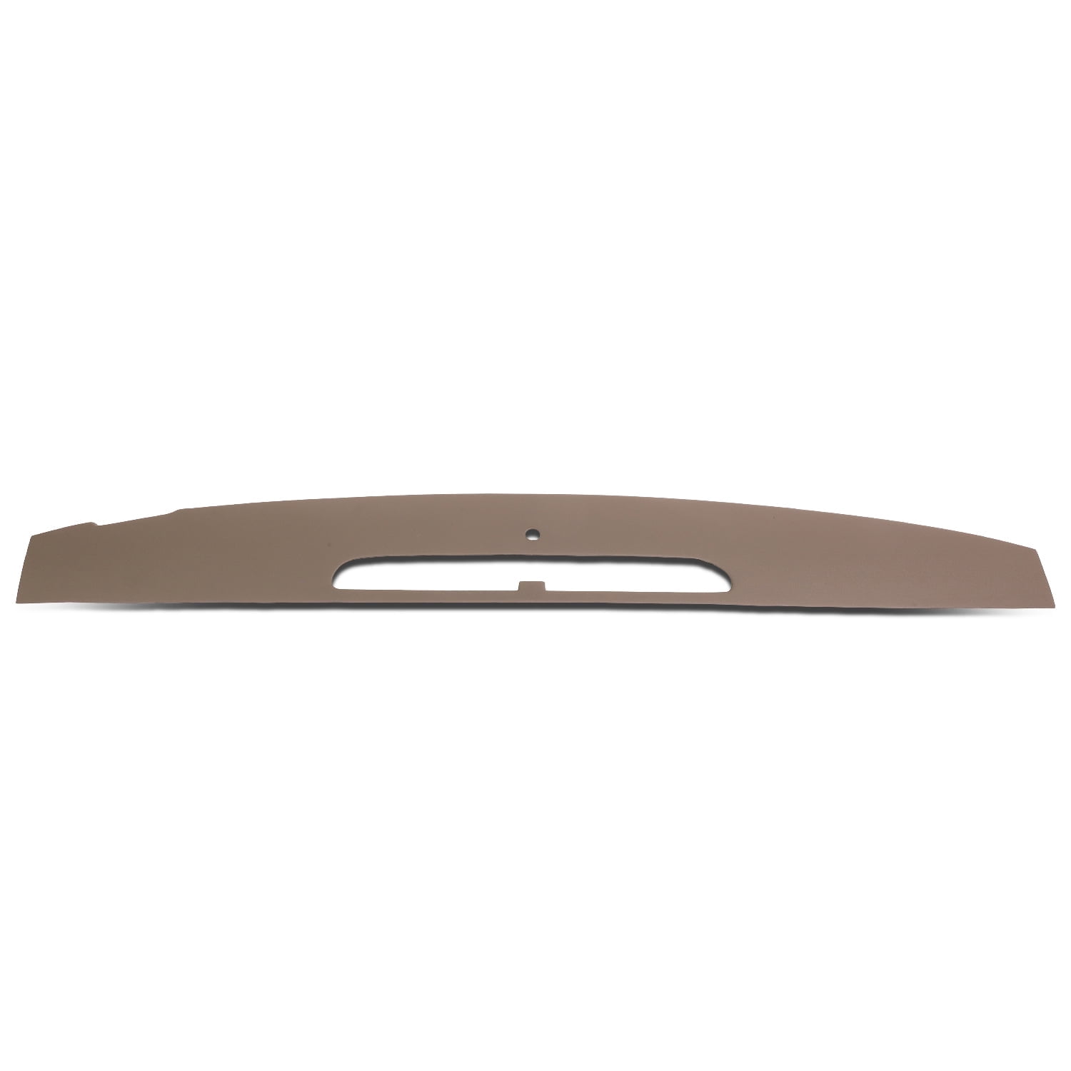 DNA Motoring ZTL-Y-0213 For 2007 to 2014 Cadillac Escalade ESV EXT ...