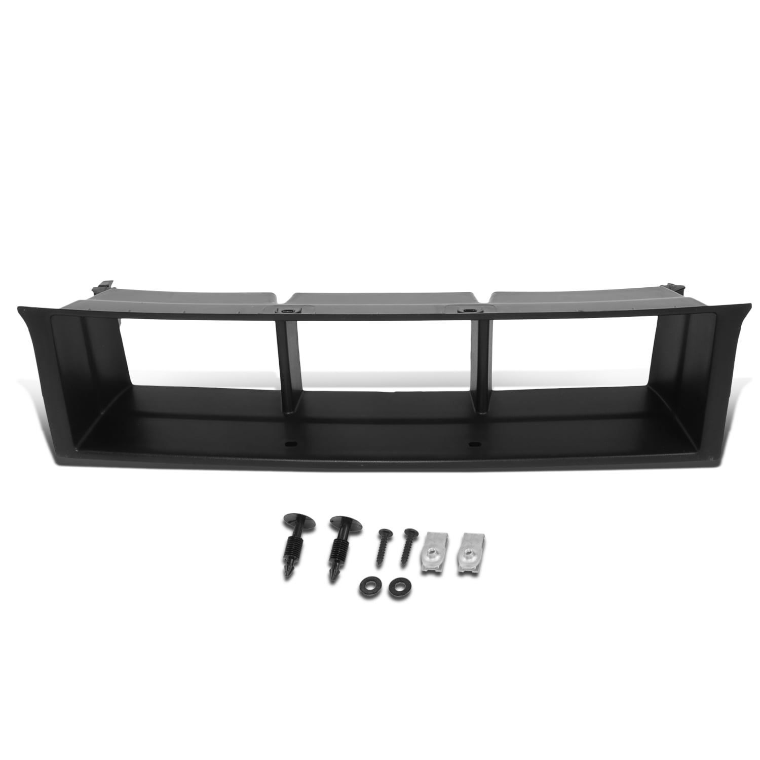 DNA Motoring ZTL-Y-0218 For 2009 to 2014 Ford F-150 Non Raptor Factory ...