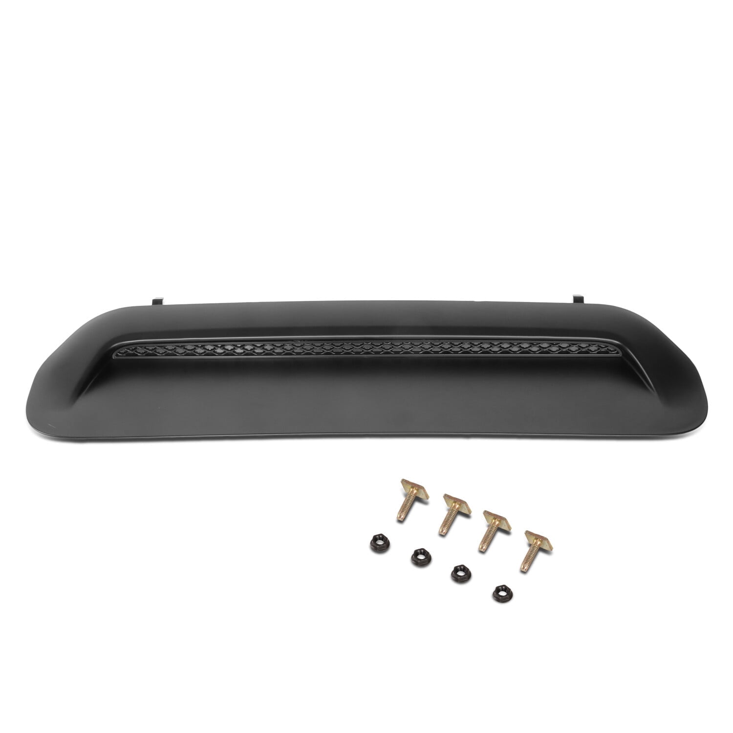 DNA Motoring ZTL-Y-0223 For 2010 to 2022 Toyota 4Runner Tacoma Factory ...