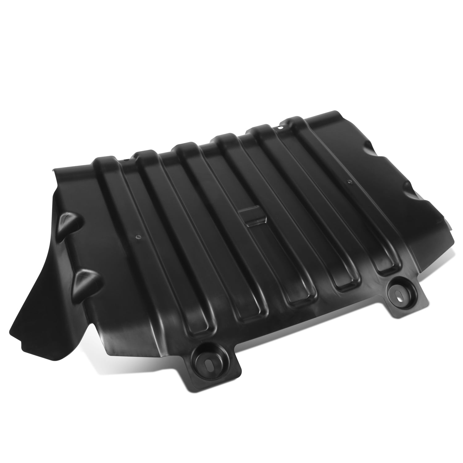 DNA Motoring ZTL-Y-0294 For 2007-2014 Silverado/Tahoe/Sierra/Yukon XL ...