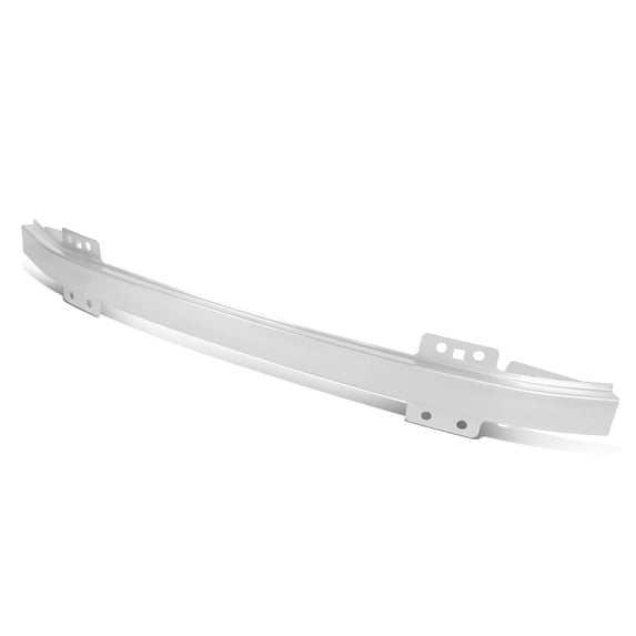 DNA Motoring for 2020-2022 Lincoln Aviator Front Bumper Impact Absorber ...