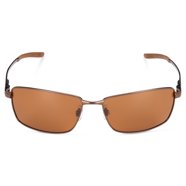 Red Ridge Roover II Polarized Sunglasses - Walmart.com
