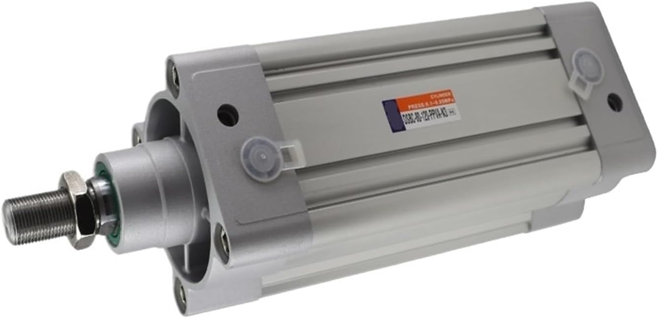 DNCB-32-40-PPV-A-S3 DNCB-40-90-PPV DNCB-50-175-PPV-A DNCB-63-150-PPV-A ...